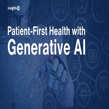 Patient-First Health with Generative AI - Insights10.pdf