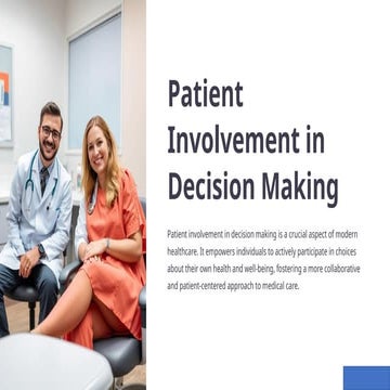 Patient-Involvement-in-Decision-Making (1).pptx