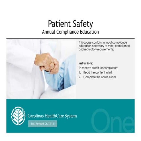 patient-safety-module.pdf