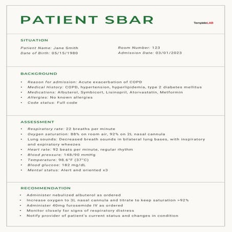 Patient-Sbar-Template.docx