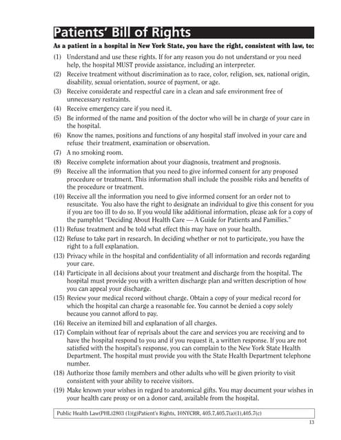 107074369-Philippine-Patients-Bill-of-Rights.ppt