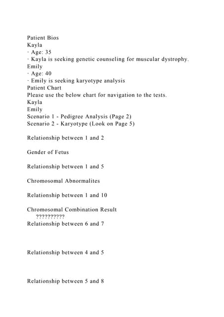 Intelligence AnalysisIntroduction to Intelligence .docx