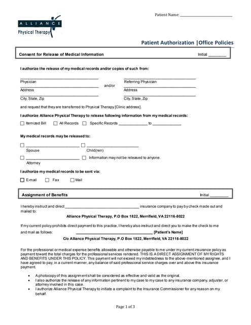 CME-Attendance-Sheet-Template-2022-.docx