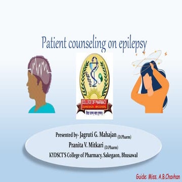 Patient counseling on epilepsy.pptx