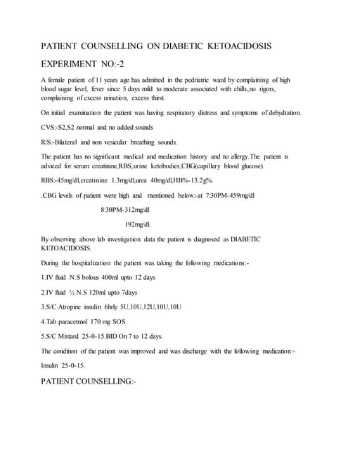 Social health program; role of world health organization in Indian ...