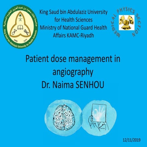 patient dose management in angiography king saud unversity.pdf