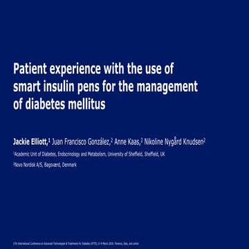 Patient_experience_with_smart_pens_ATTD_oral_D3_08Feb2024.pptx