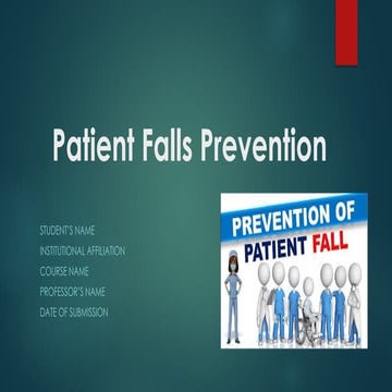 Patient Falls Prevention Presentation.pptx