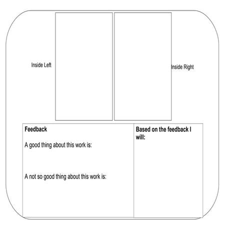 Patient Leaflet Planning Sheet | DOC