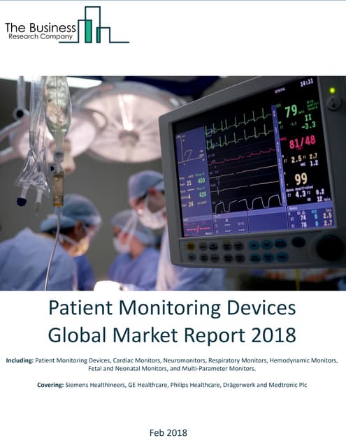 In vitro diagnostics | PPT