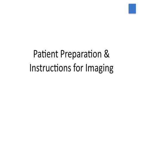 Enhanced_detailed_Patient_Preparation_MBBS.pptx