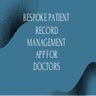 Patient record management app for doctors | PDF