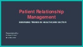 Maximizing Patient Engagement: Strategies for Effective Appointment ...