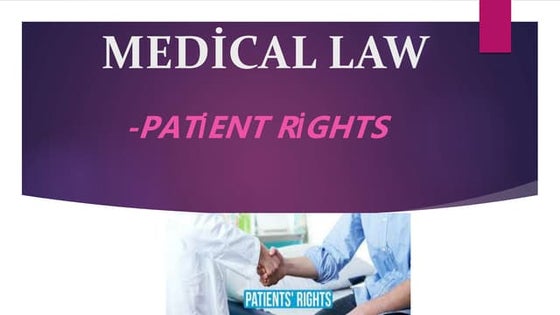 107074369-Philippine-Patients-Bill-of-Rights.ppt