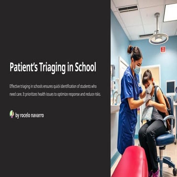 Patients-Triaging-in TNHS central School.pptx