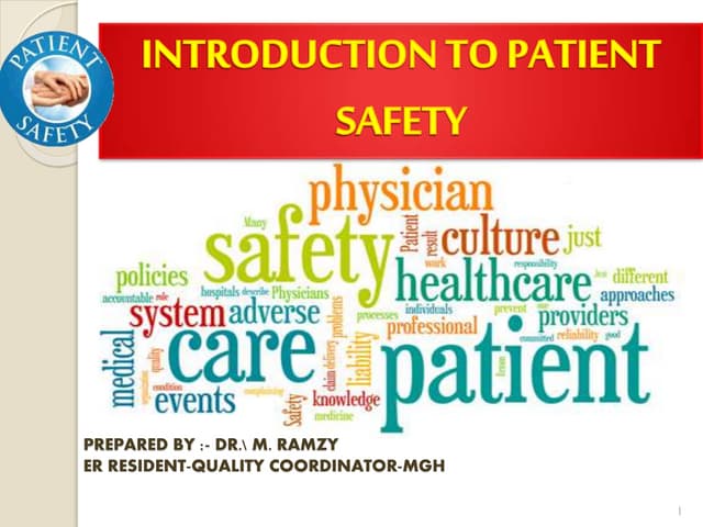 Visual triage | PPTX