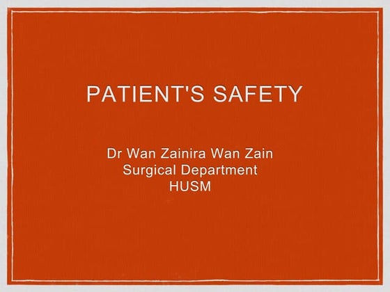 OT Check List | PDF | Lung and Respiratory Health | Diseases and Conditions