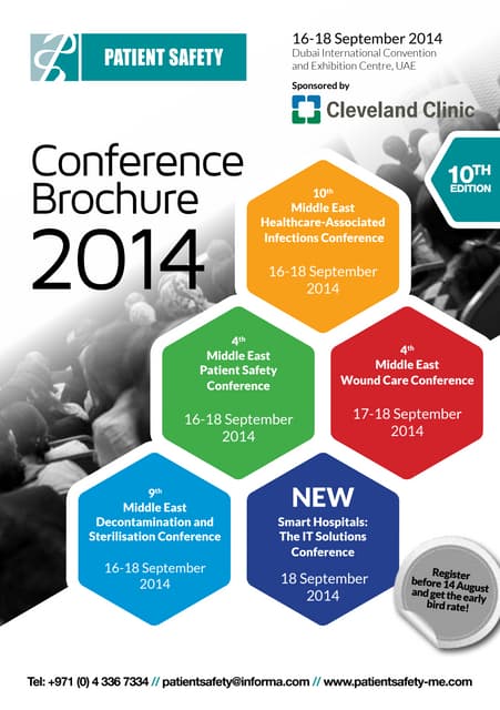 INFECTION CONTROL WEEK CELEBRATION .pptx | Infectious Diseases ...