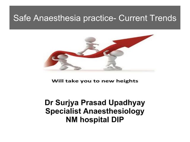 CRITICAL INCIDENTS IN ANAESTHESIA.pptx