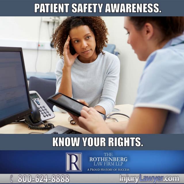 Patient safety meme instagram | PDF