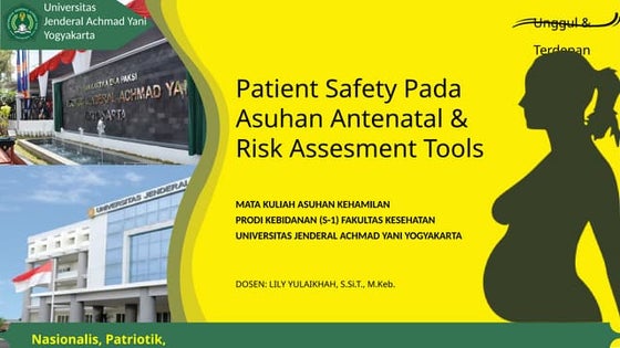 PPT DIR_SOSIALISASI IKP RS 2023. Kebijakan Mutu dan Keselamatan Pasien.pptx