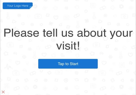 QuickTapSurvey Demo Survey - Startups | PDF