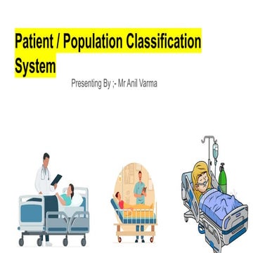 Patients classification system Google Slides.pdf