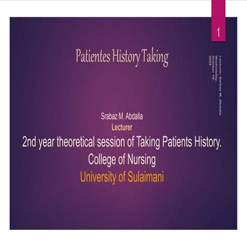 patients history taking.pptx