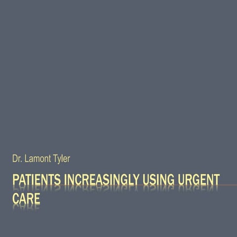 Movie Theater Etiquette Tips | PPTX