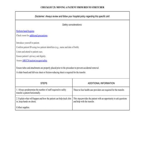 transfering patient from bed to stretcher.pptx