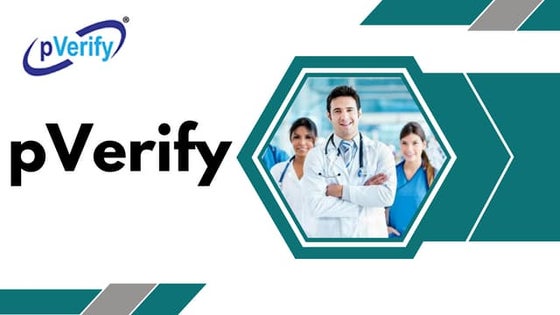 AdvancedMD Eligibility Verification | PPT