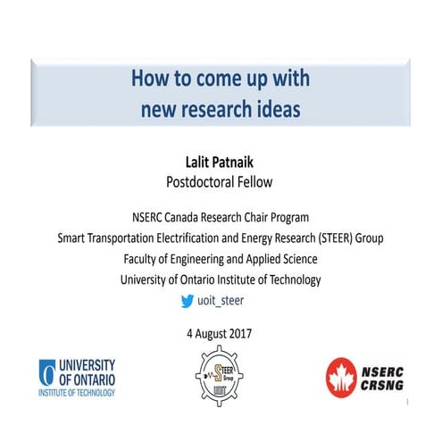 Research Methodology for Engineering Purposes week_4pptx.pptx7-5-25 (3 ...