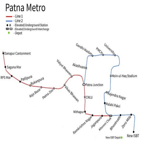 Patna Metro.pdf