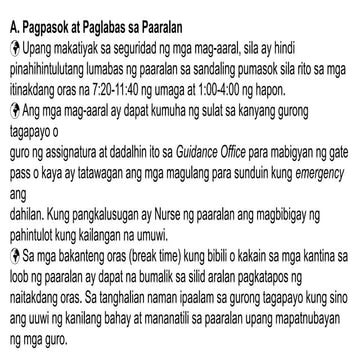 MRTd -Immunization lesson homeroom .pptx
