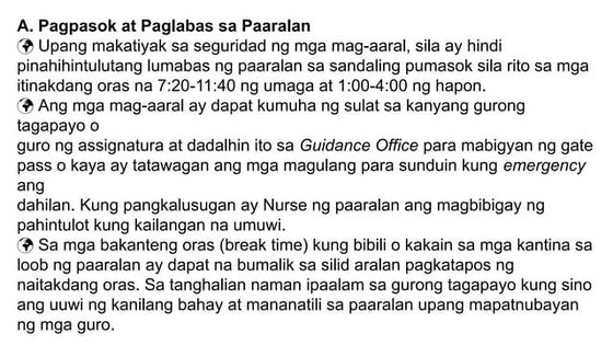 windward and leeward lesson in earth sci.pptx | Weather | Science