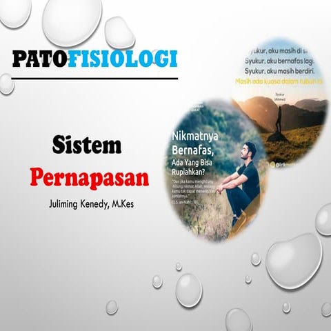 Patofis Pernafasan untuk akademi keperawatan.pptx