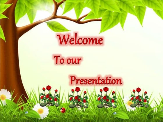 ppt on patol babu english class 10 | PPT