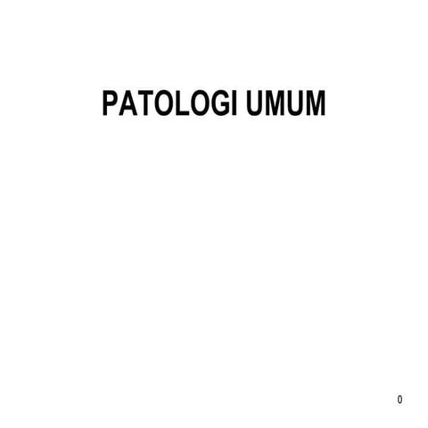 patologi 1.ppt