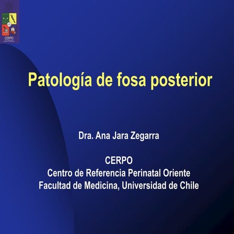 patologia-fosa-posterior;-dra-ana-jara-zegarra_archivo.pdf
