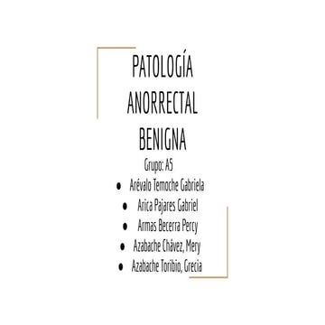 PATOLOGIA ANORRECTAL BENIGNA - MEDICINA HUMANA.pdf