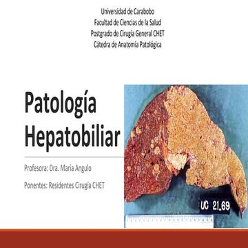 Patología Hepatobiliar anatomiaaaa.pptx
