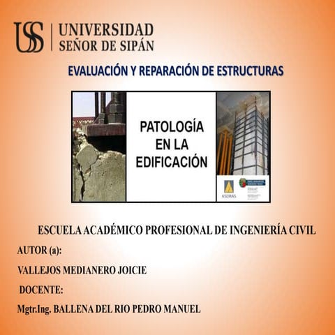 Towards Intelligent Control Systems for River Flooding Management and ...