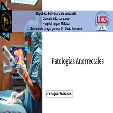 Patologias-Anorrectales-Abordaje..pptx_20251113_015915_0000.pdf