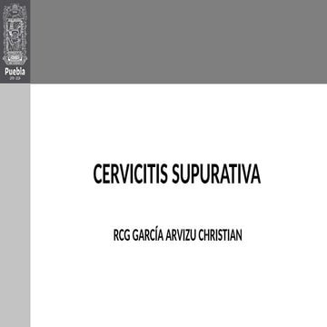 PATOLOGIA UTERINA enfocado para el tratamiento ginecólogico.pptx