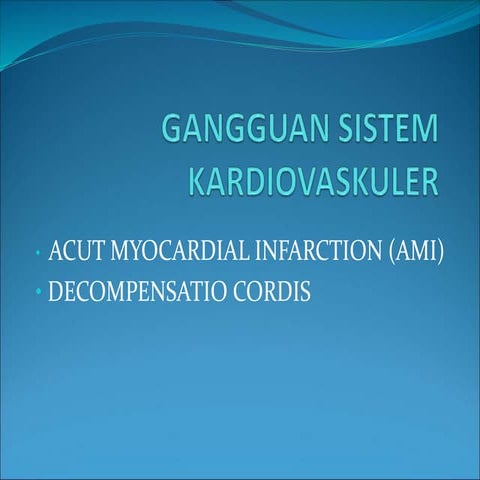 patologi_gangguan-sistem-kardiovaskuler.ppt