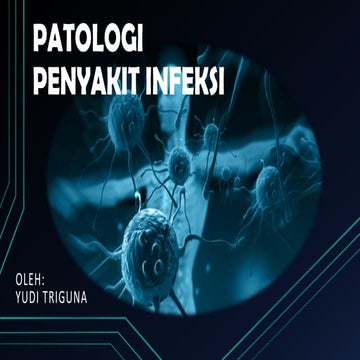 Patologi Infeksi.pdf