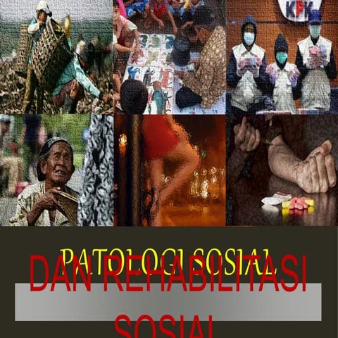 PATOLOGI SOSIAL DAN TEORINYA.pptx