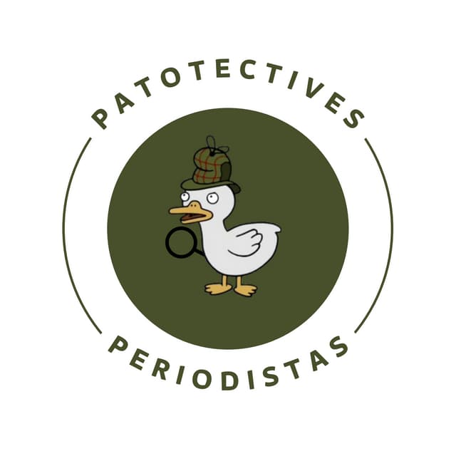 Patotectives- Logo.pdf