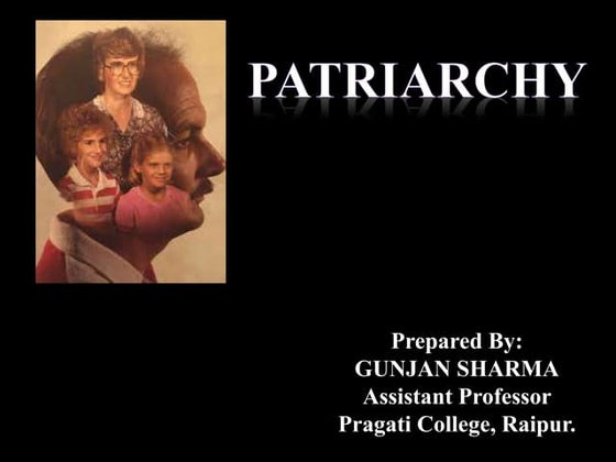 Media & its Types & Uses | PPT