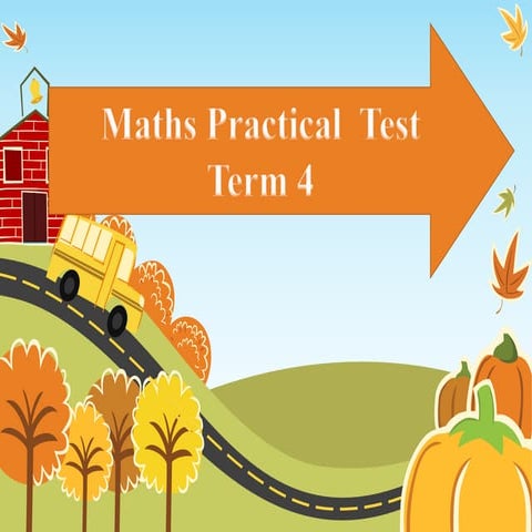 patricia powerpoint presentation in mathematics | PPTX